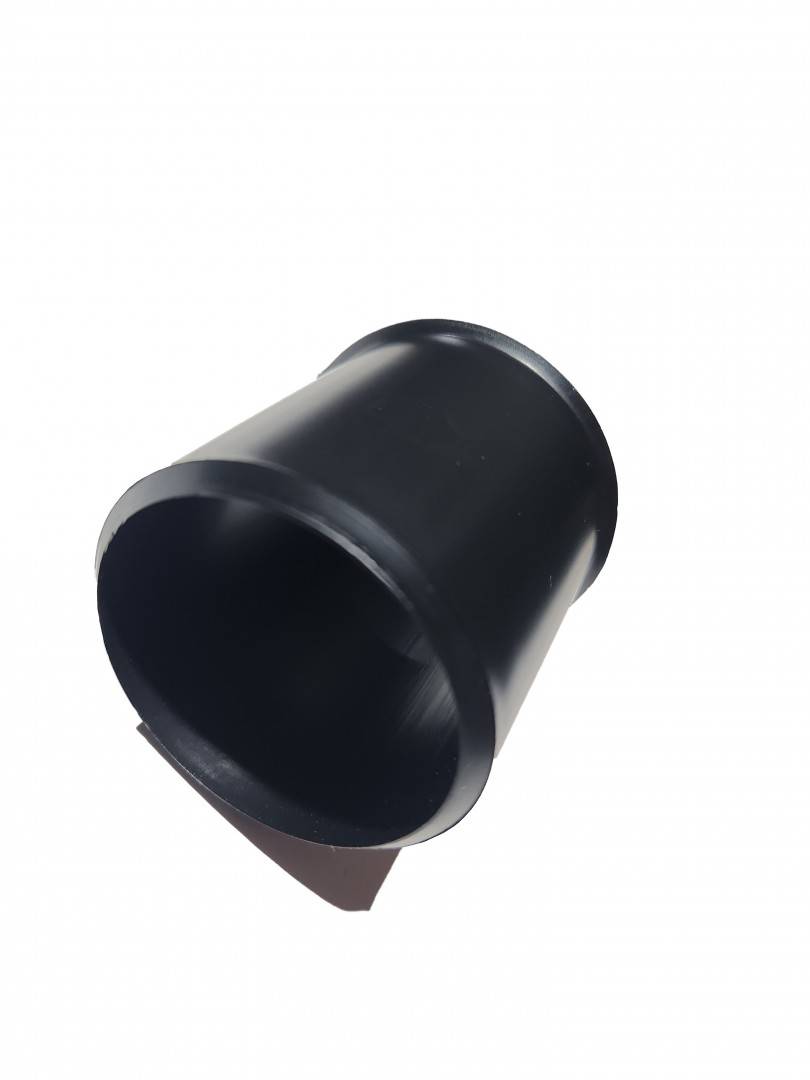 Bucsa fuzeta cu guler plastic Tractor U650 31.30.158