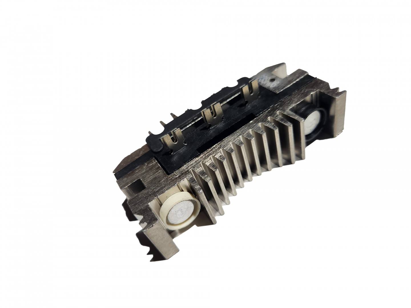 Punte diode Tractor U650