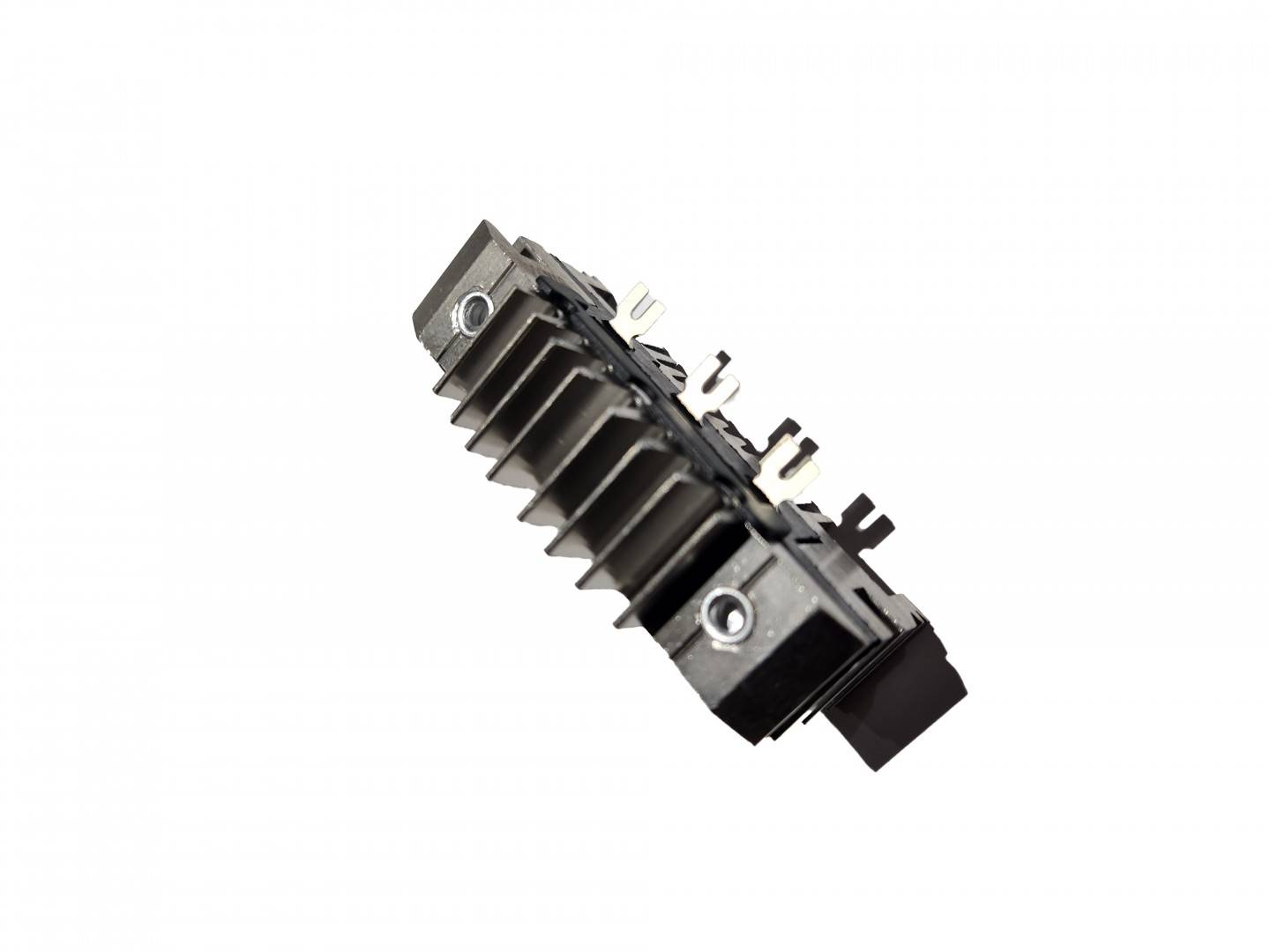 Punte diode Tractor U650